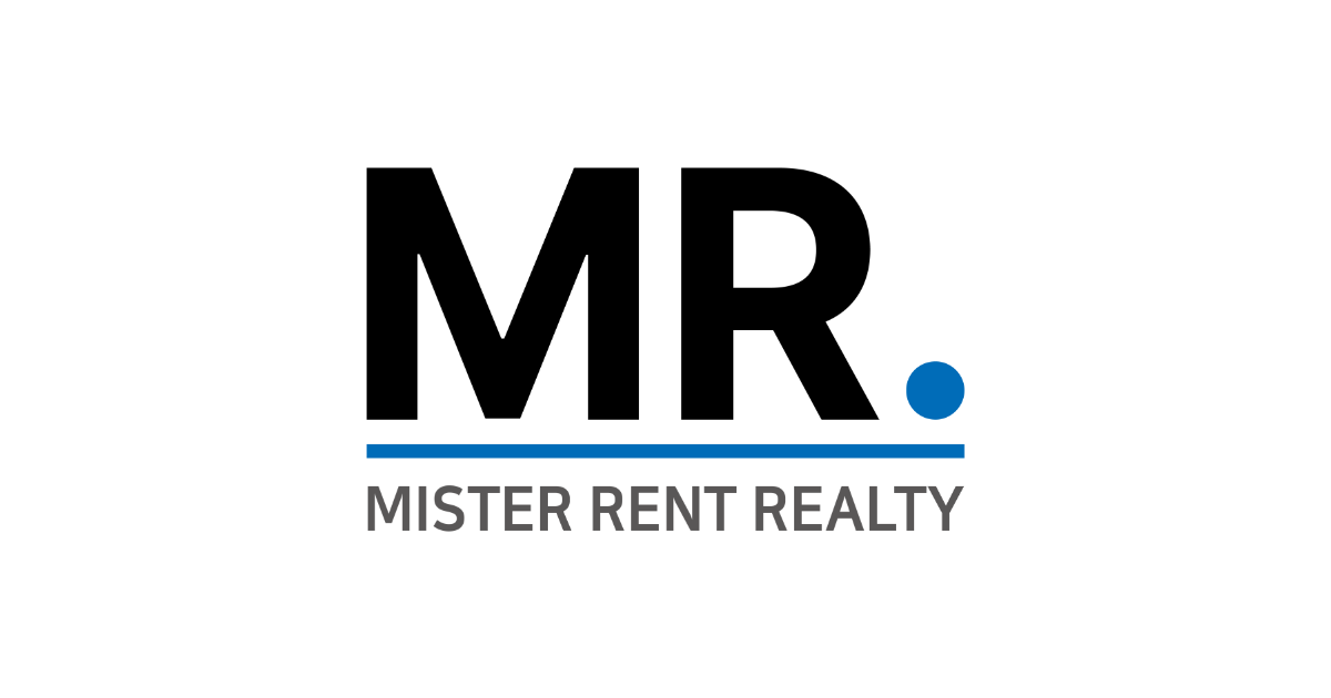 Blog List - Mr. Rent Realty